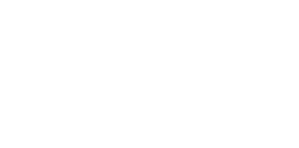 FIQH REVISION – Maktabza.com